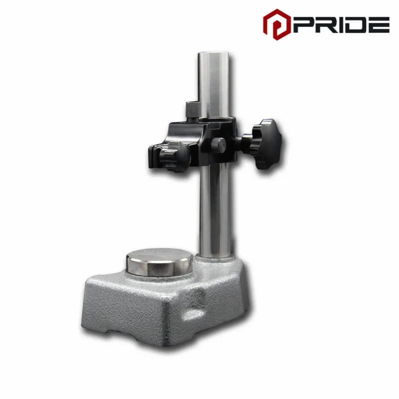 Dial-Gage-Comparator-Stand-P10023-150G.jpg