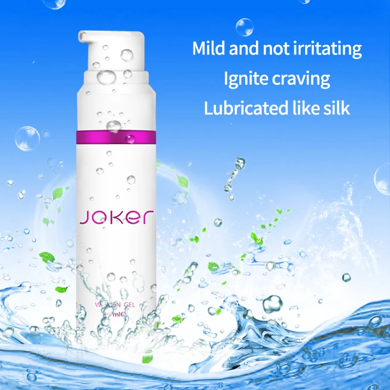 Instant female arousal drops : Natural Enhancement Supplements