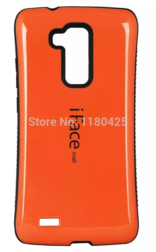 Free Shipping Hard Cell Phones Case for Huawei Mate7 2 Style Phone ...