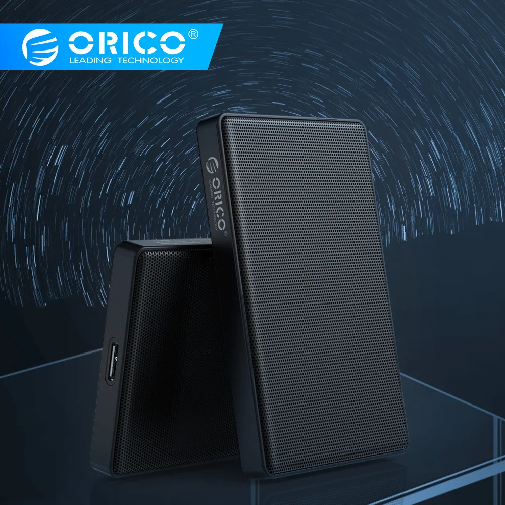 ORICO 2.5 inch HDD Case SATA to USB 3.1 Type C SSD Case 2TB 4TB Hard ... ORICO 2.5 inch HDD Case SATA to USB 3.1 Type C SSD Case 2TB 4TB Hard ...
