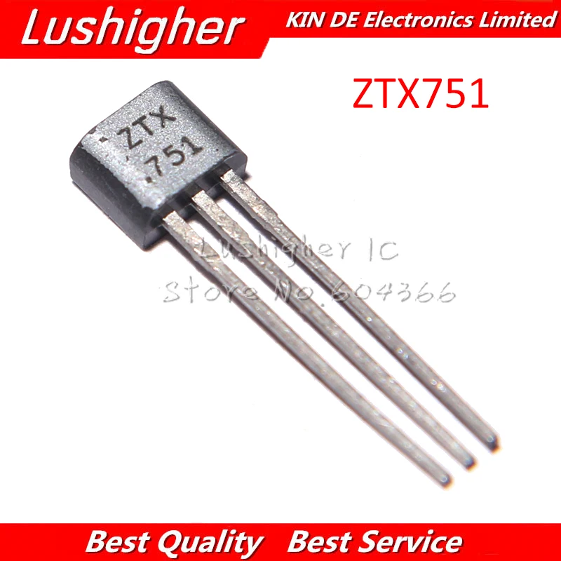 10pcs-ZTX751-TO-92-New-Original.jpg