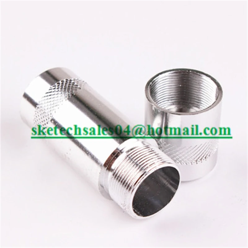 Homemade n2o cracker - zeroscrap8r