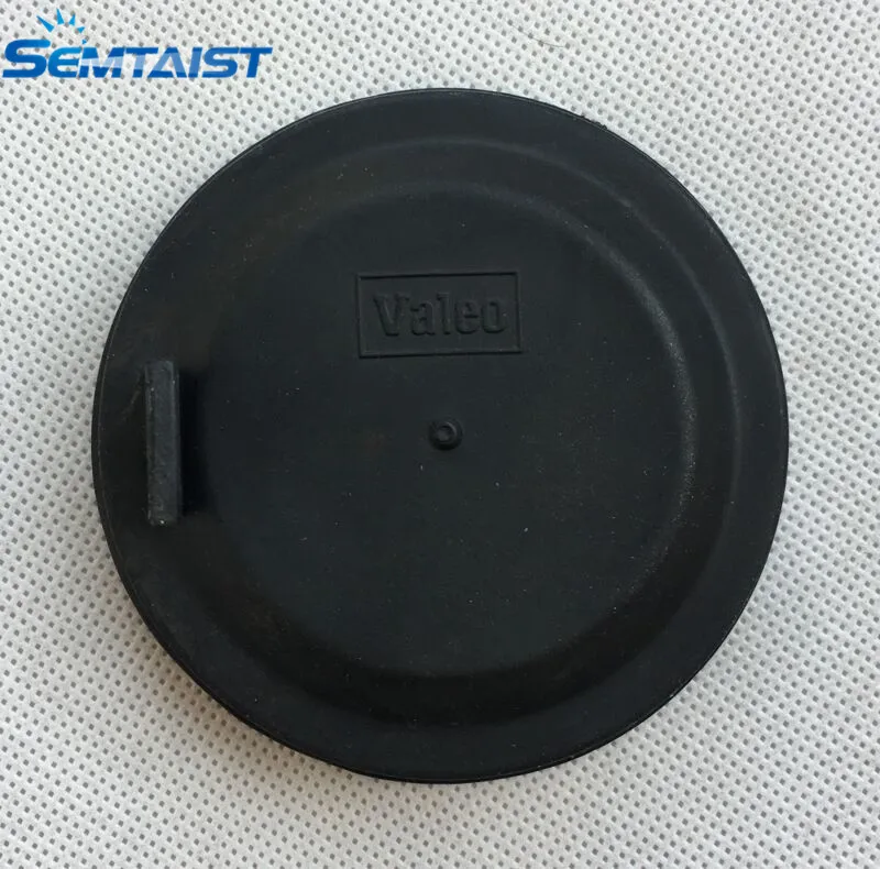 semtaist Genuine Original OEM Headlight Cap Bulb Dust Cover 89001960 ...