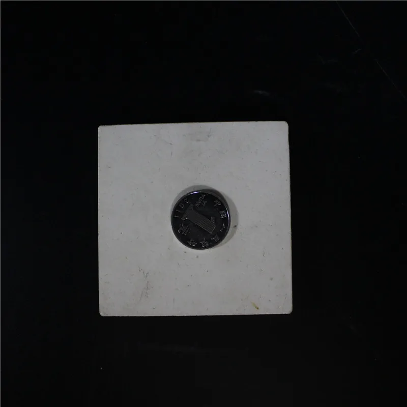 Machinable-glass-ceramic-plate-L-W-H-50-50-20mm-insulating.jpg