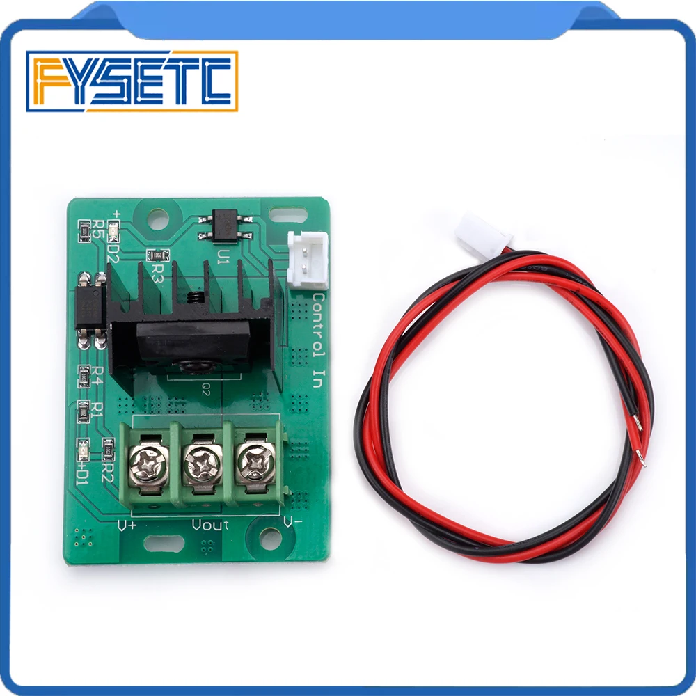 PME, artisans et agriculteurs Composants électroniques Autres ...