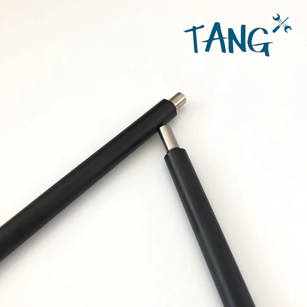 Store Home Products Sale Feedback