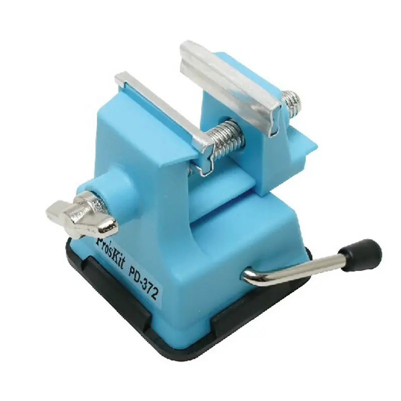 High quality Mini Table Vice Bench Mini Vise Vice Bench Vise for DIY ...