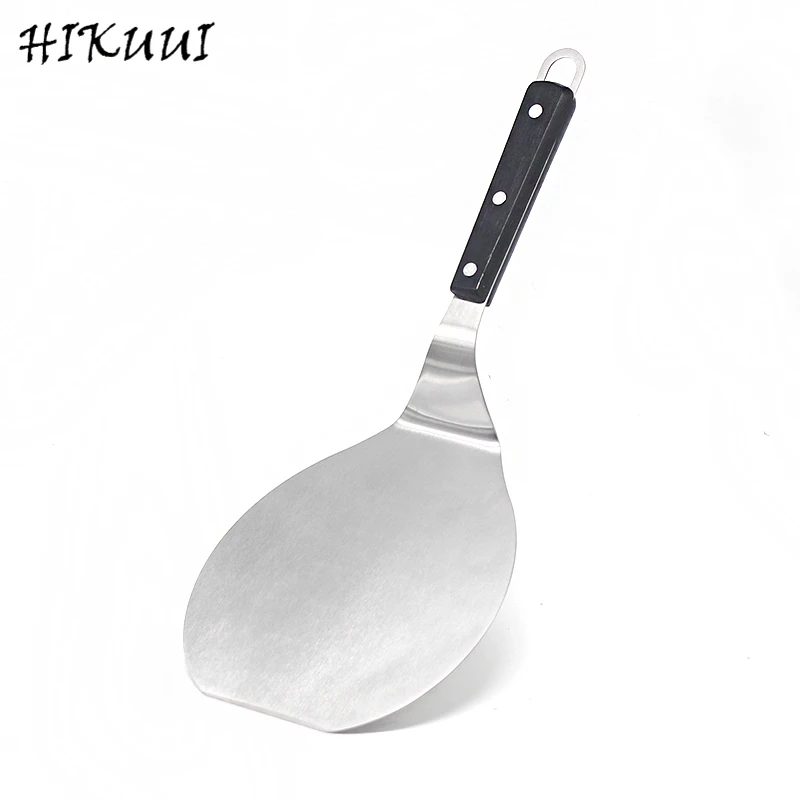 Coolest, cheap kitchen gadgets/accessories? : r/Cooking