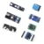 For arduino 45 in 1 Sensors Modules Starter Kit better than 37in1 ...
