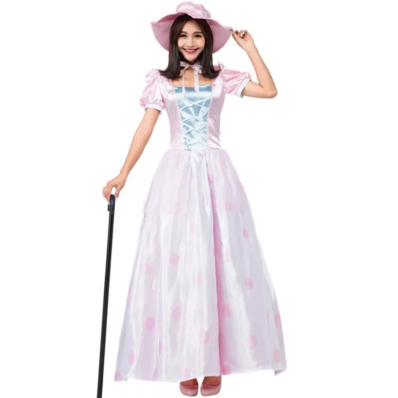 Disney Princess Costumes For Teenage Girls