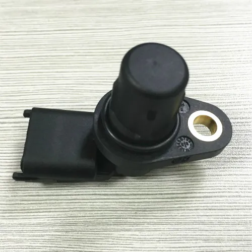 자동차 부품 교체 Oe F01R00B003 체리 ZOTYE 폭스 바겐 폭스 바겐 캠 샤프트 위치 센서 보쉬 없음 F 01R ...