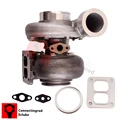 K04 025 026 Turbolader Turbo Charger For Audi RS4 BI S4 A6 2.7T ASJ AZR AGB AZB 53049880025 ...