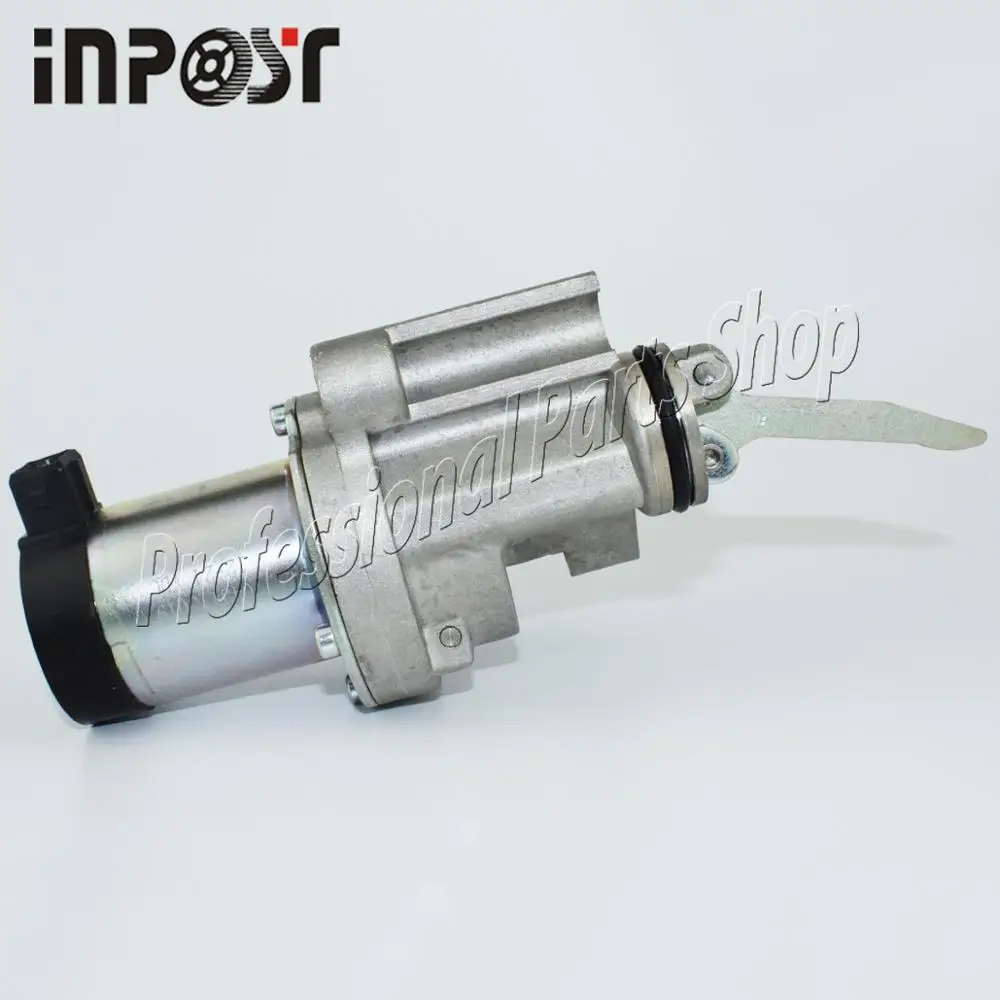V-lvula-de-Solen-ide-de-corte-de-combust-vel-04513019-0451-3019-0451 ...