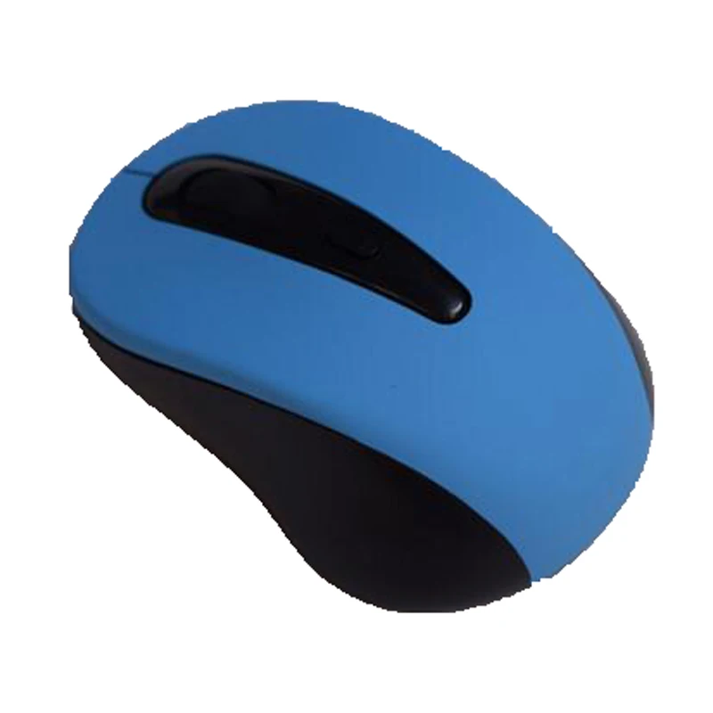 New-Arrival-A-jazz-Green-Hornet-Adjustable-1600DPI-High-Sensitivity ...