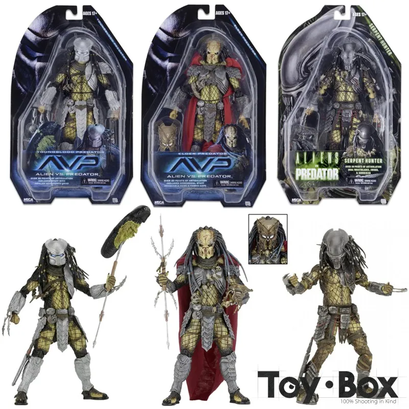 Online Buy Wholesale predator toy from China predator toy Wholesalers ...