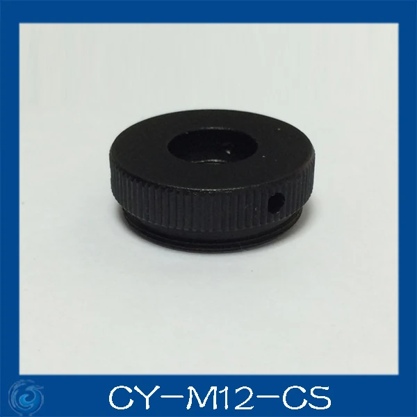 Metal-CCTV-Board-Camera-M12-CS-Mount-Lens-Holder-CY-M12-CS.jpg