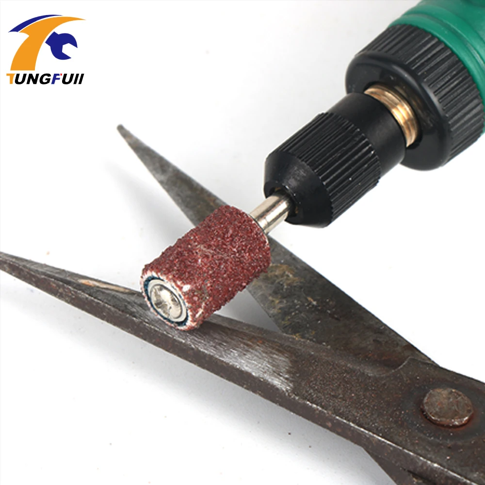 Wireless Mini Rotary Tool | Reign Electronics