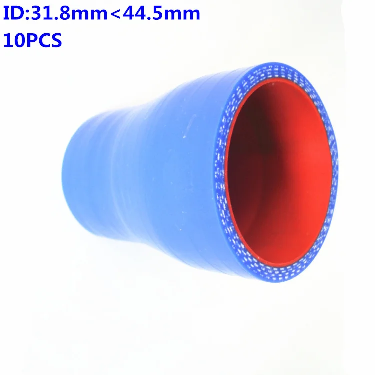 Купить универсальный прямой редуктор силиконовый шланг идентификатор 31 ...