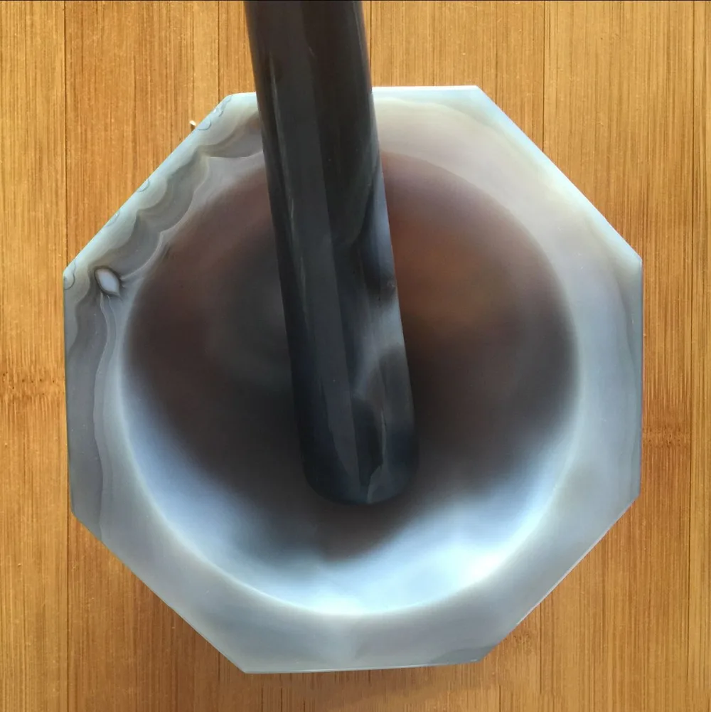 Natural-Agate-Mortar-and-Pestle-ID-120-mm-4-7-OD-150-mm-Lab-Grinding.jpg