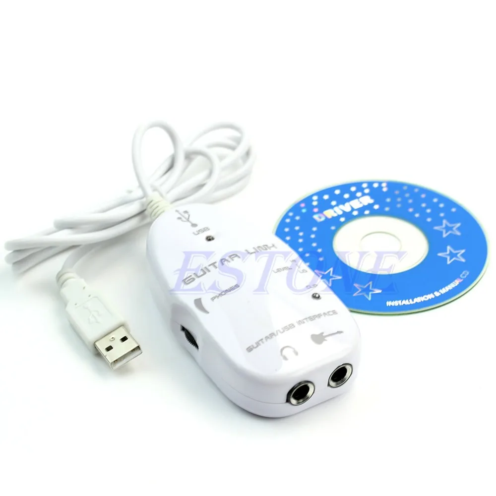 Rocksmith usb guitar adapter driver windows 10 - lordexclusive