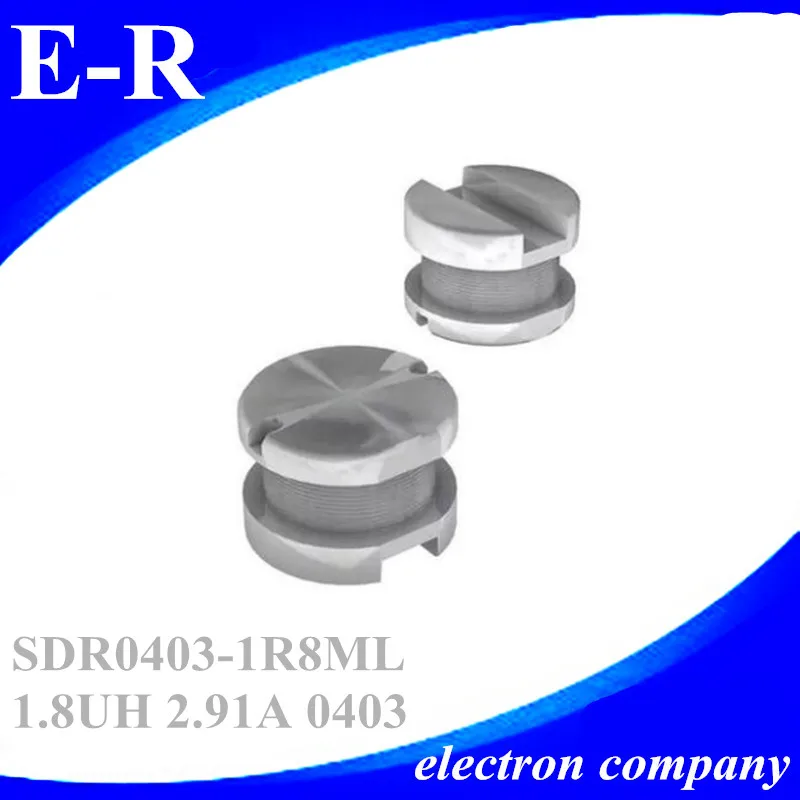 {RP56D/SP RP56D}{DS5003}{CY7C9689A AXC CY7C9689A CY7C9689}{LA17000 ...