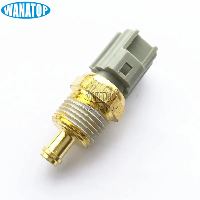 Sensor-de-temperatura-del-aceite-del-motor-1889511C1-1889995C91-para ...