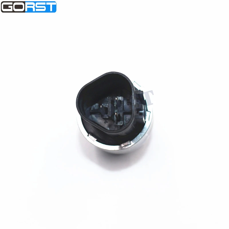 96420-2D501 Automobiles Speed Sensor For Hyundai Elantra Tiburon Accent ...