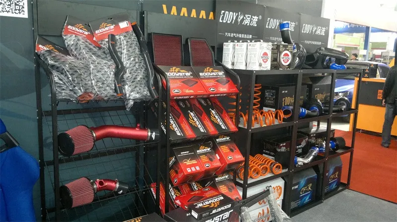 For 2013-2015 Bmw F30/ F35 320i 328i N20 High Performance Eddystar ...