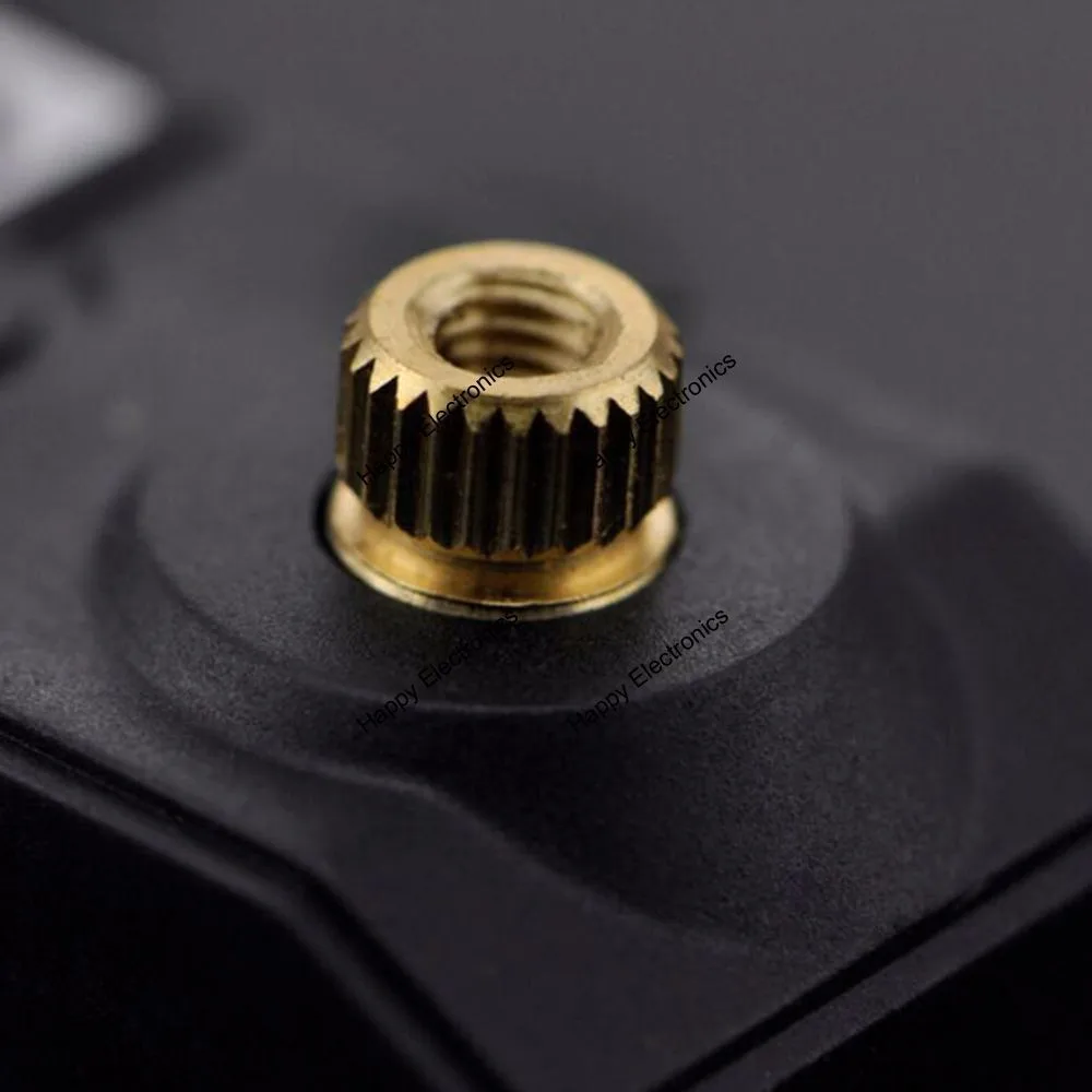 DFRobot DF металлический редуктор 15 кг Стандартный сервопривод 270 градусов DSS-M15S, 4,8~ 7,2 ...