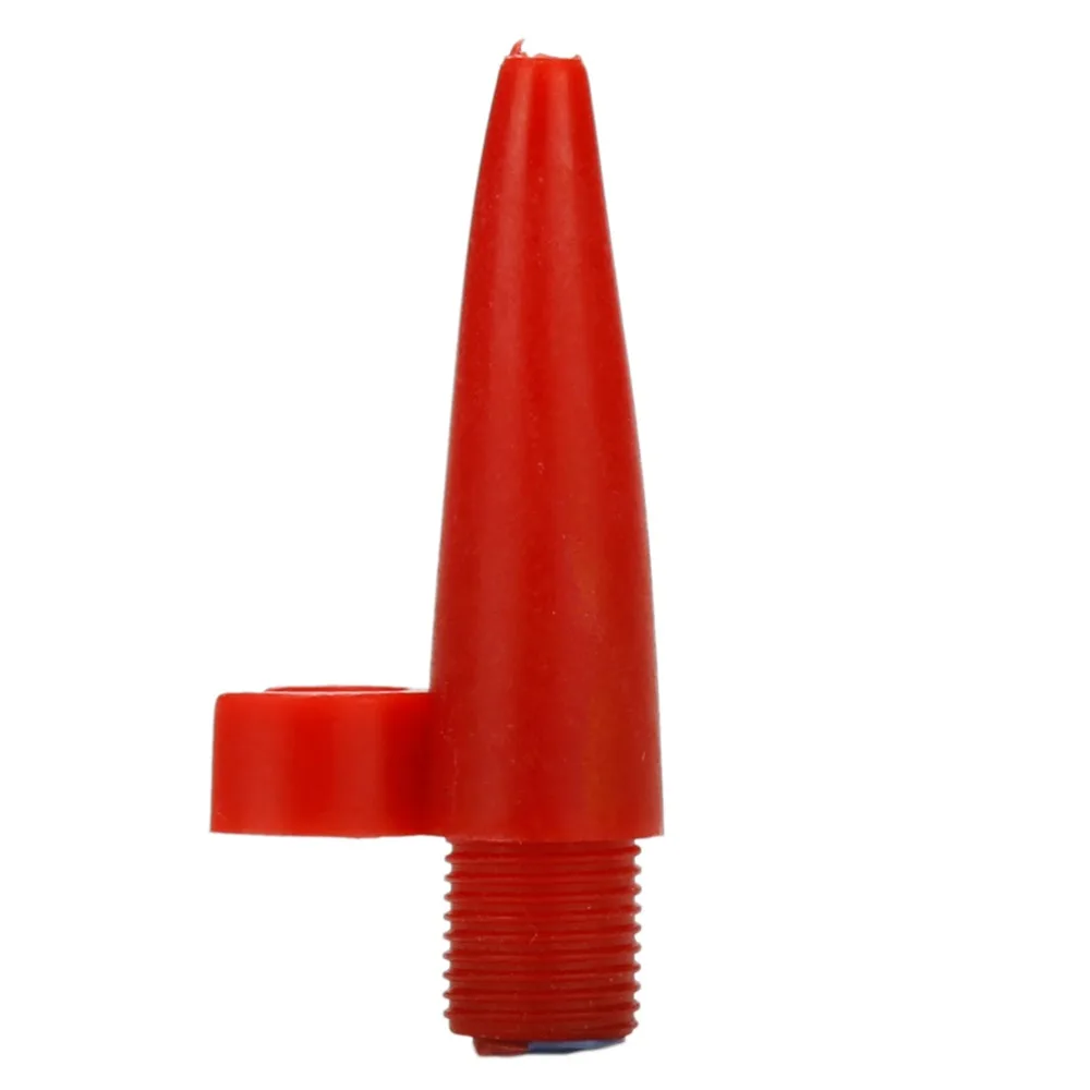 5 Pcs/Set Standard Size Needles Pump Adaptor Kit