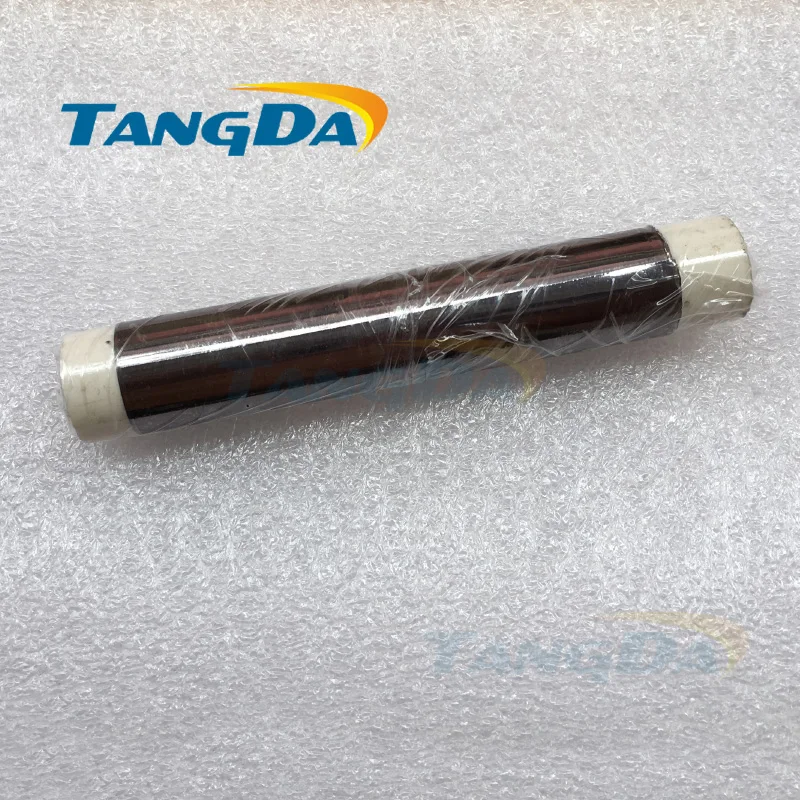 high-pure-tantalum-99-99-Ta-Scientific-research-laboratory-Metal ...