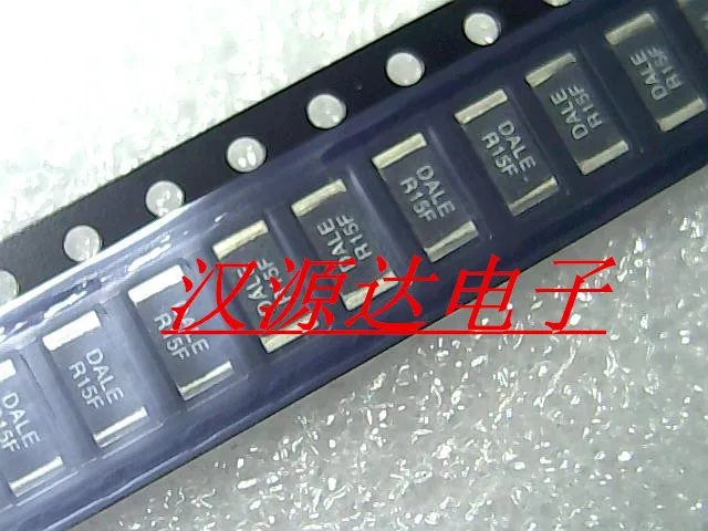 WSL2010R1500FTA-2010-DALE-R15F-0-15ohm-1-1-2W-Alloy-resistance.jpg