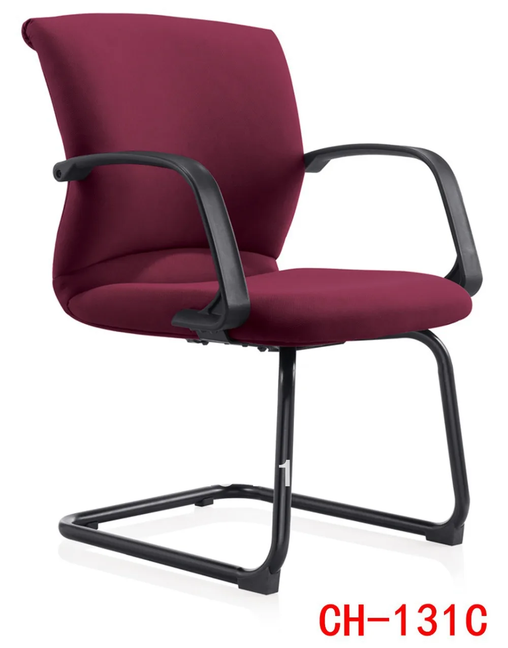 Купить СН-131 - офисный стул, клерк стул, встреча в интернет-магазине с ...