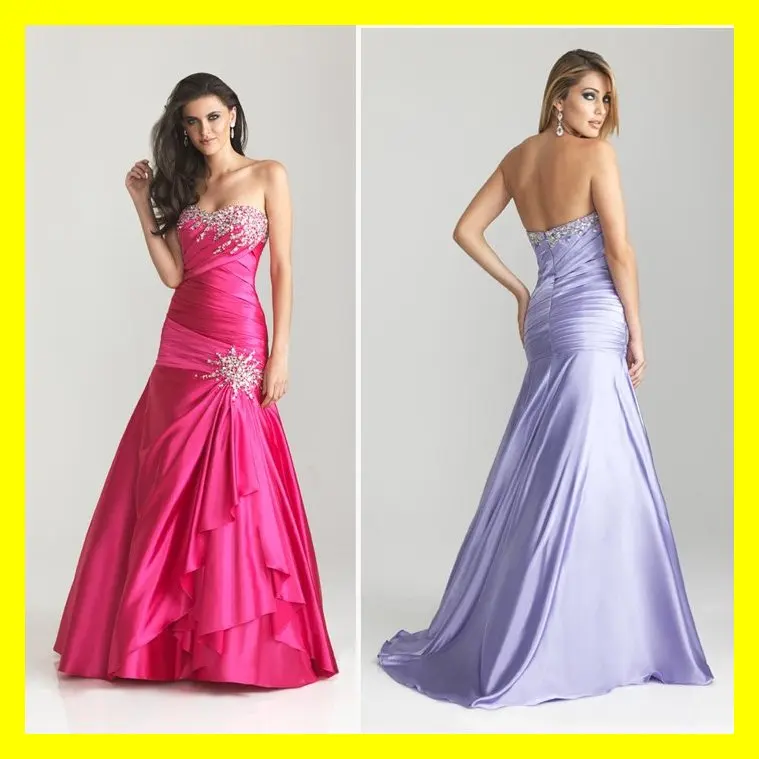 Tall Prom Dresses Buy Online Formal Beaded Green Sheath Floor Length ...