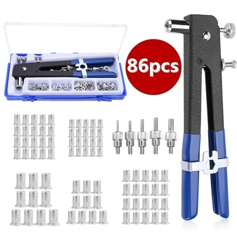 Car-Hand-Riveter-Nut-Rivet-Gun-Kit-M3-M8-Manual-Threaded-Nut-Rive-Tool.jpg