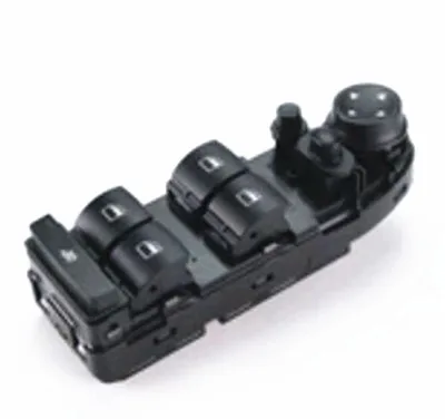 Parts Oe No 61319218044 61319122117 61319122121 Electric Power Window ...