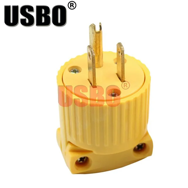 Store Home Products ChoiceDay Feedback