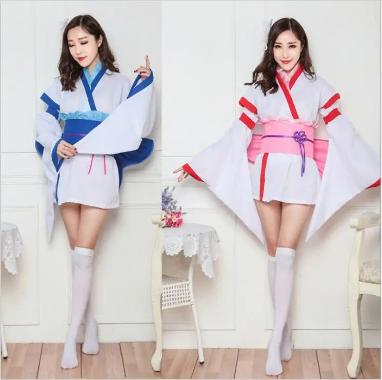 Re-Zero-kara-Hajimeru-Isekai-Seikatsu-Starting-Life-in-Another-World ...