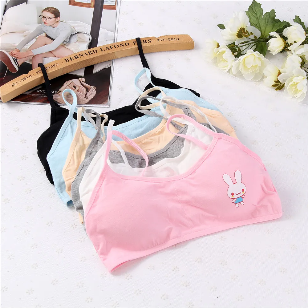 Aliexpress.com : Buy 8 14Y Girls Underwear For Girl Children Girl ...