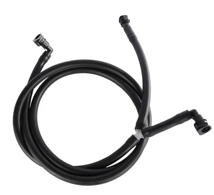 Headlight Washer Pipe Water Hose Tube For Mercedes E-class W212 E200 ...
