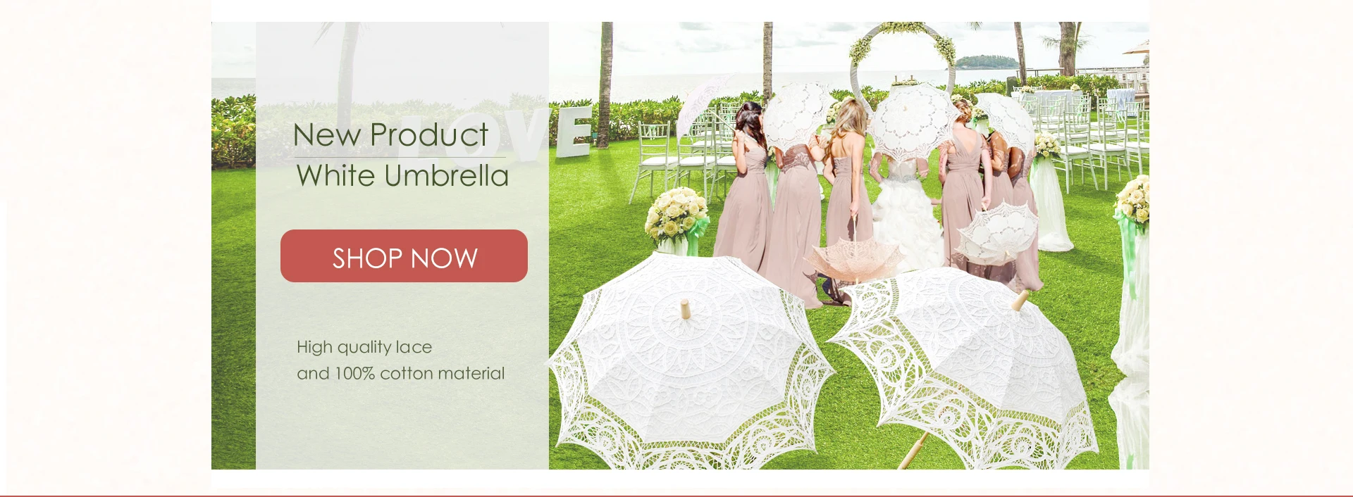 YO CHO Store - Amazing products with exclusive discounts on AliExpress