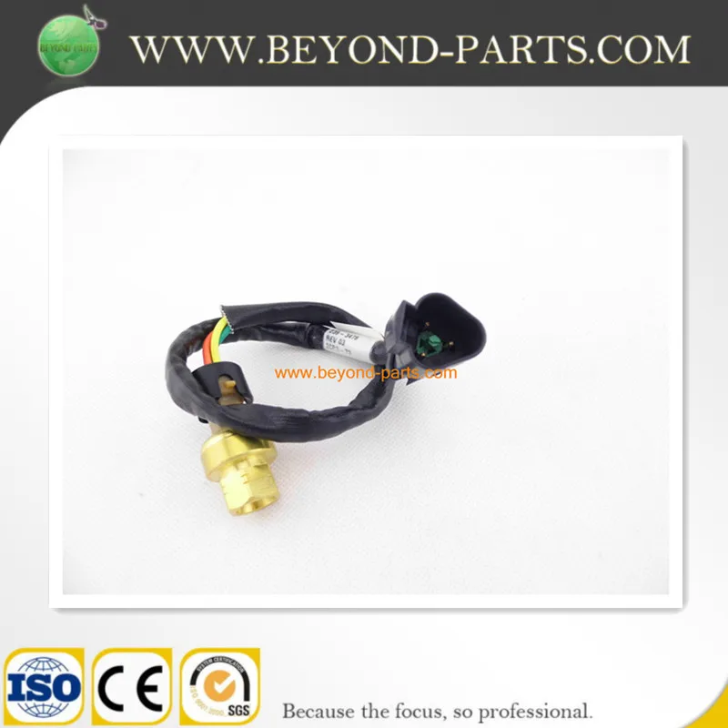 Excavator-239-3478-Sensor-2393478.jpg