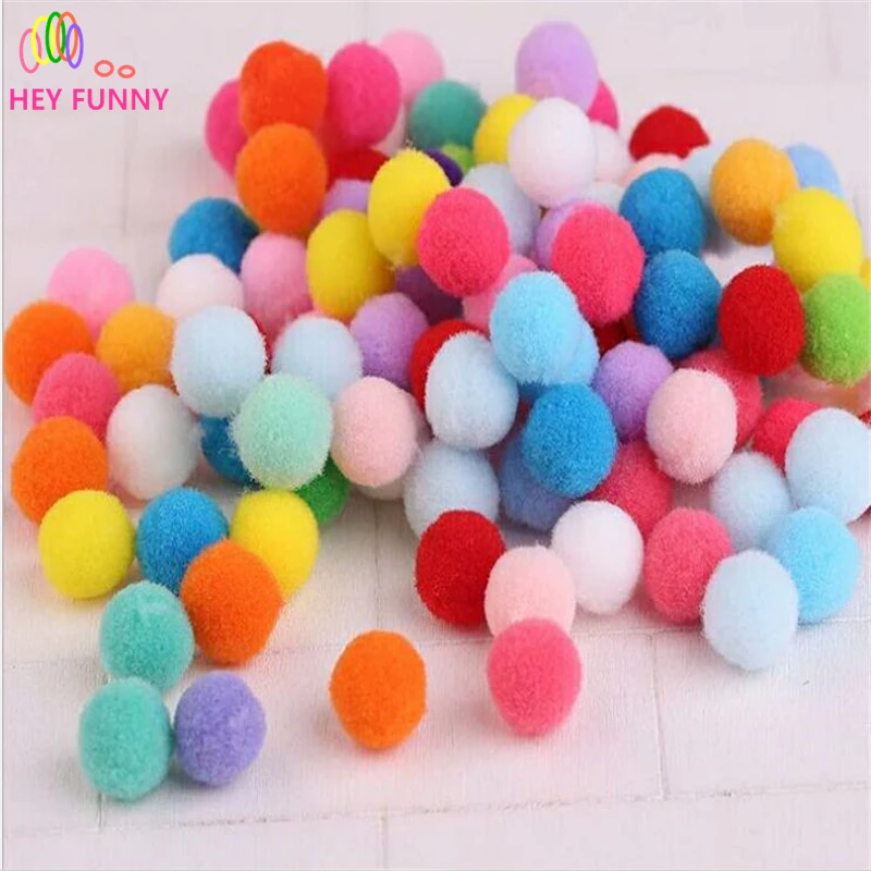 100pcs-1cm-polypropylene-fiber-ball-decorations-DIY-accessories-Kid-s ...