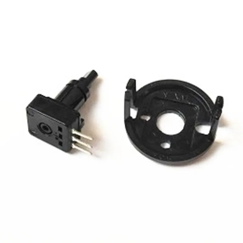 Tarot RC Original FUTABA T6J, 6EX, 4VF, 4YF, 4EX rocker throttle ...