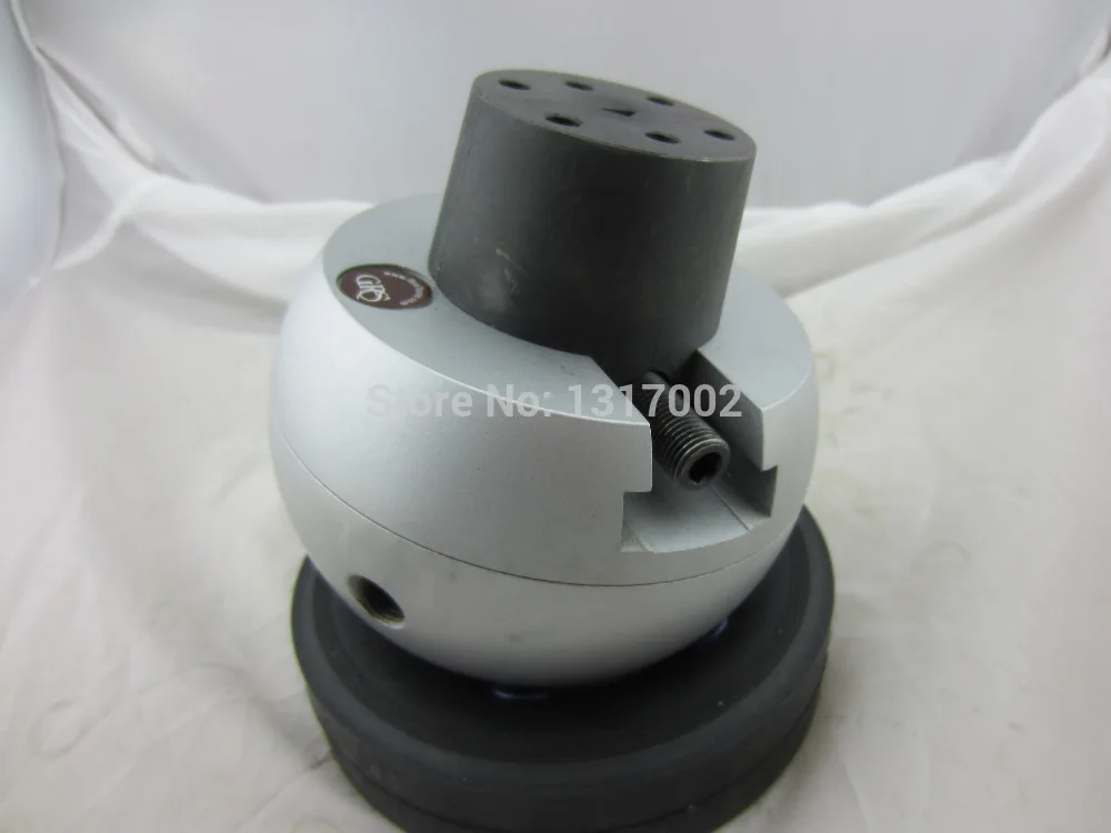 gemstone engraving block for jewelry, solid versatile vise diamond ...