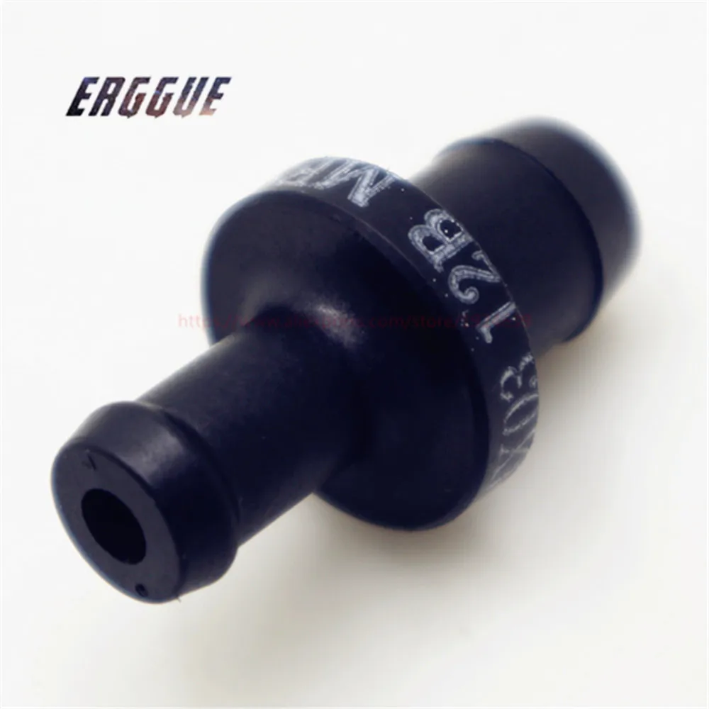 Подлинный PCV положительный клапан Картера 11810-75T00 11810-AA090 ...