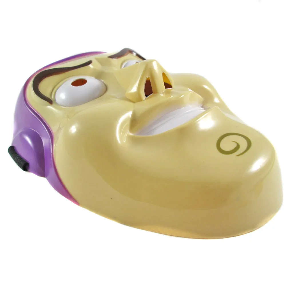 Buzz Lightyear Face Mask