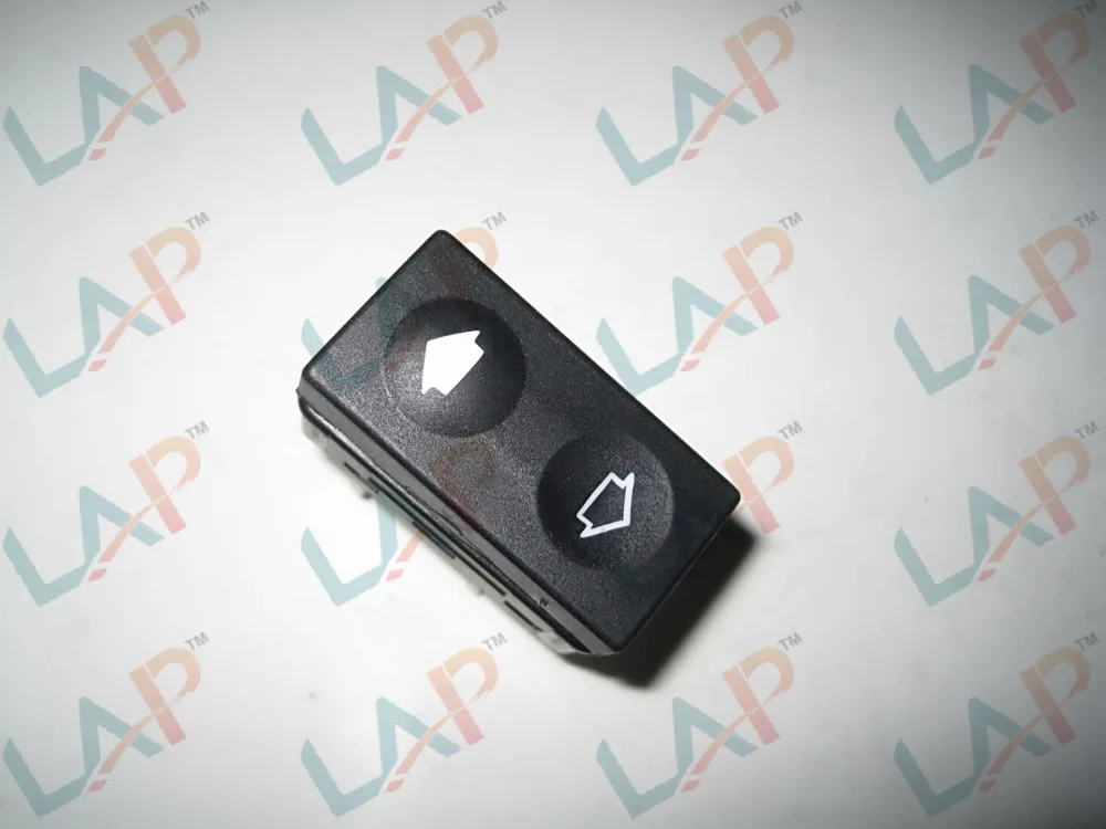 61311387916-B8034-2012103-61318365300-DWS1150-POWER-WINDOW-SWITCH-FOR ...