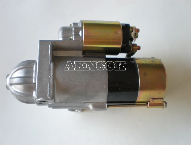 9000762-9000768-9000819-9000821-9000885-9000886-A232158-358762510 ...