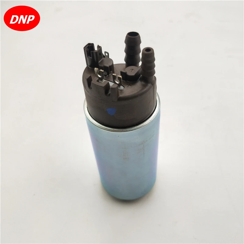 DNP-Electric-Original-Fuel-Pump-fit-for-BENZ-2001-2004-A2C53286433.jpg